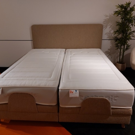 Outlet: meubelen tegen weggeefprijzen | Makri